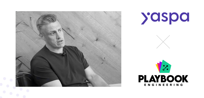 Providing fast, seamless payment experiences | Yaspa